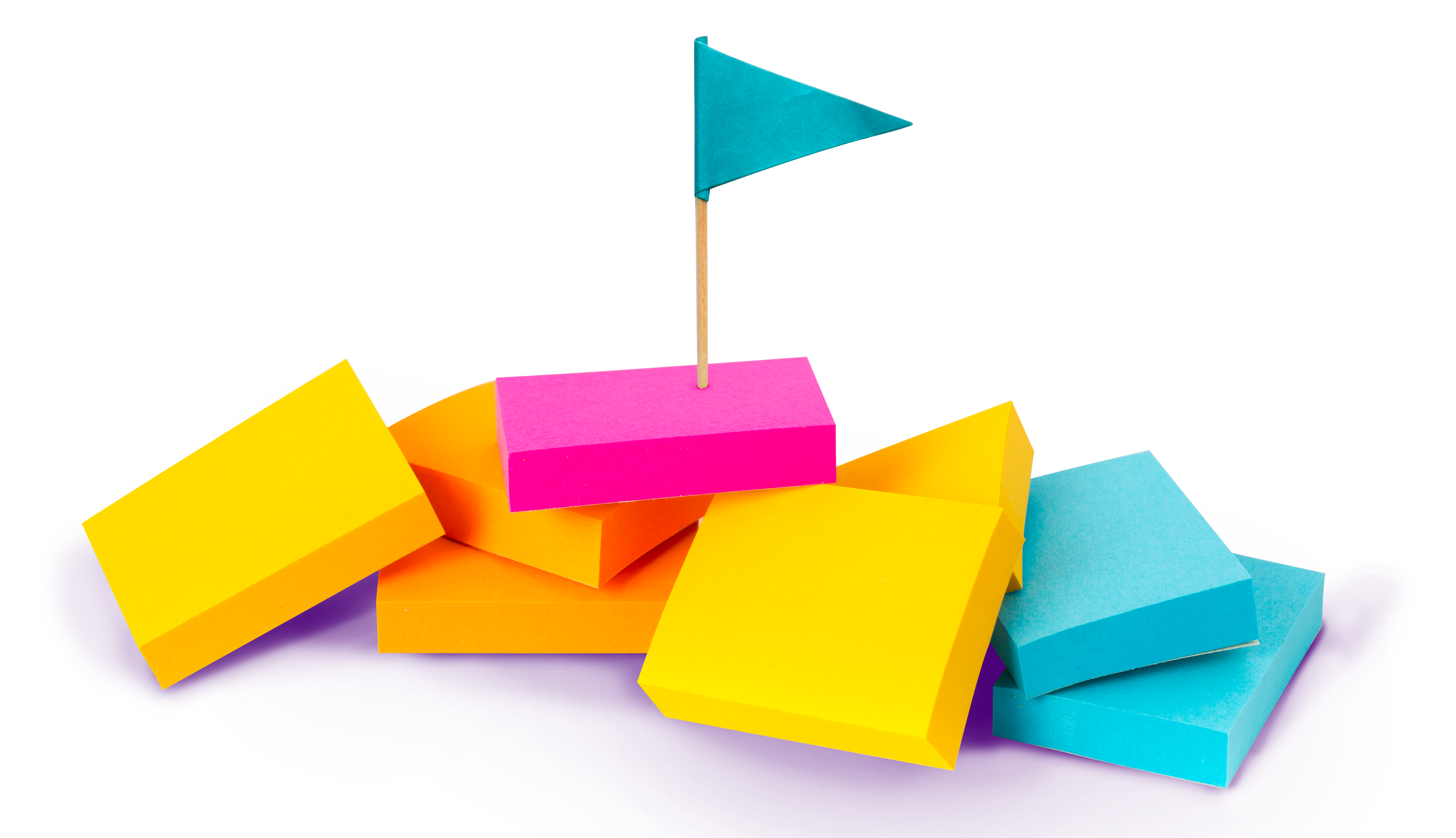 Nomen - Agence de naming - Création de nom de marque