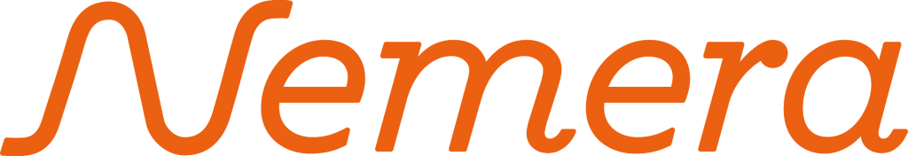 Nemera, une entreprise renaît