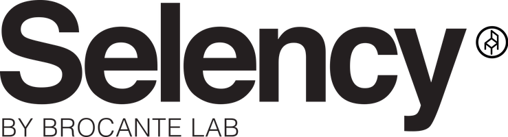 BrocanteLab fait peau neuve avec Selency - Nomen