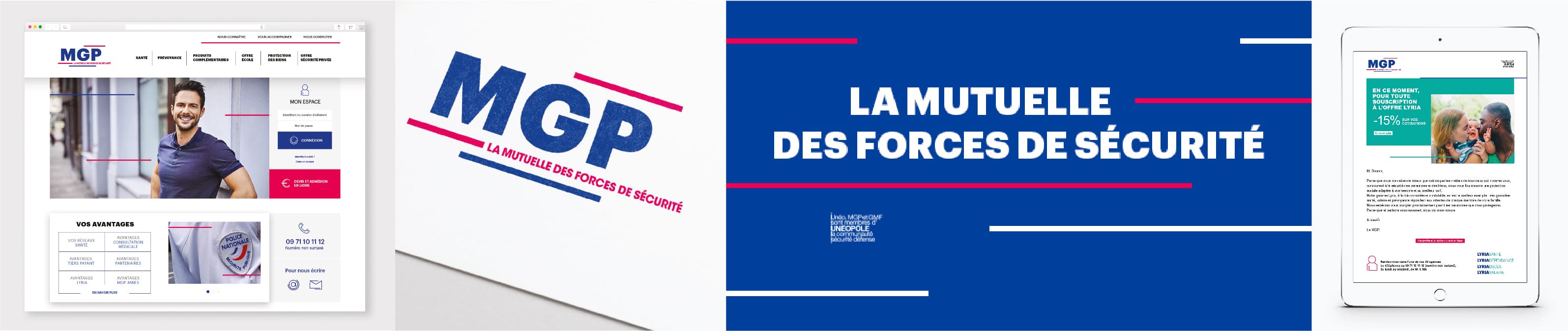 Nomen - Agence de naming - Création de nom de marque